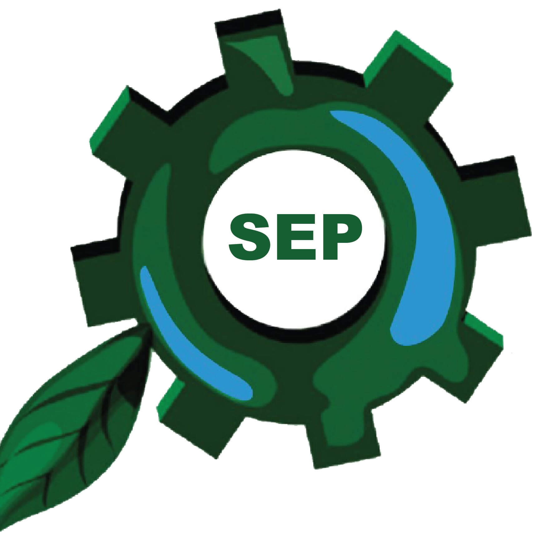 Photo Gallery – GogreenTarango